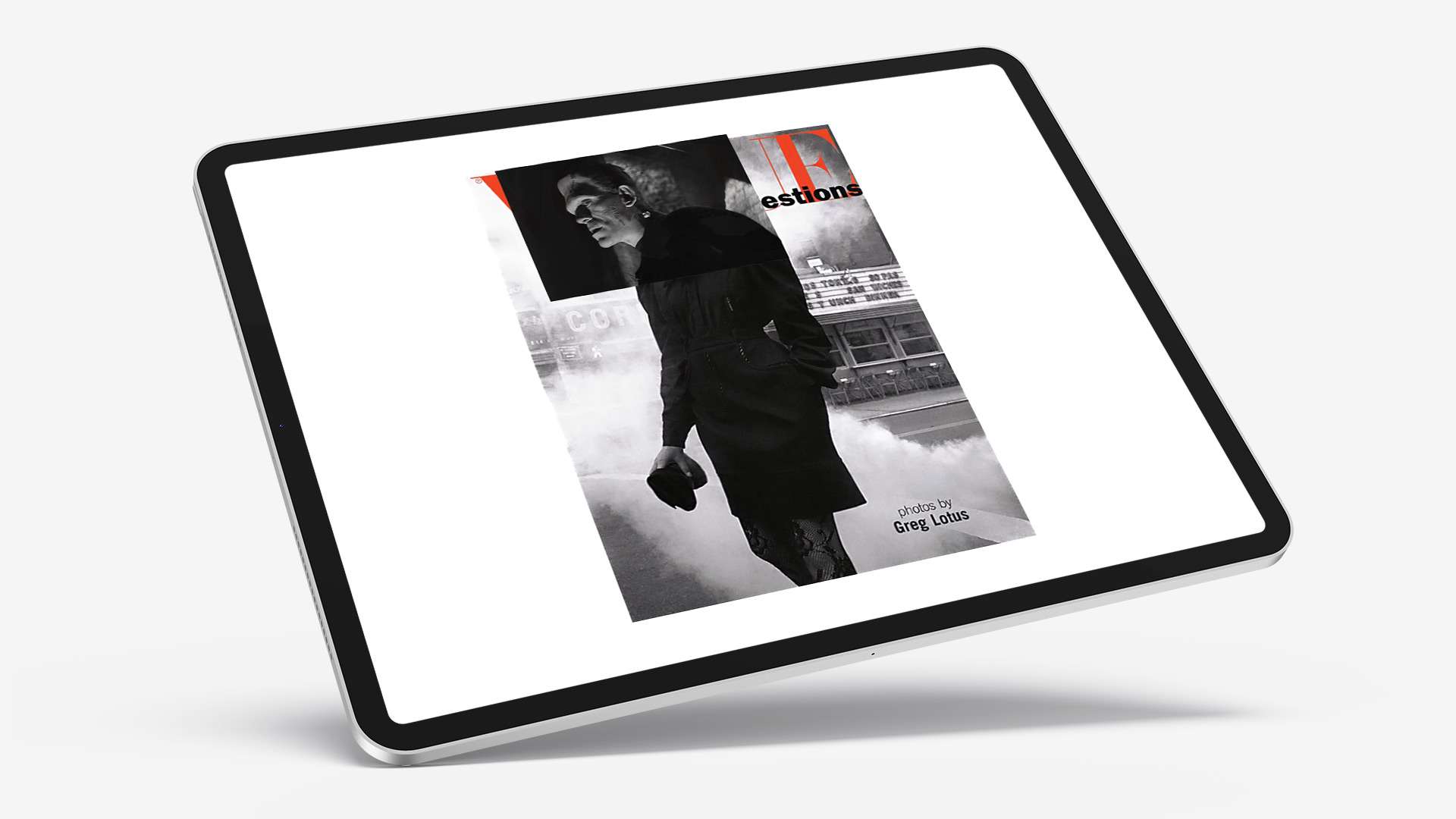 electrfd.net / electrified books